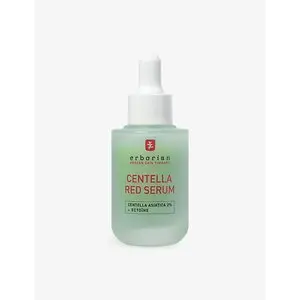 ERBORIAN Centella Red Serum - One-color