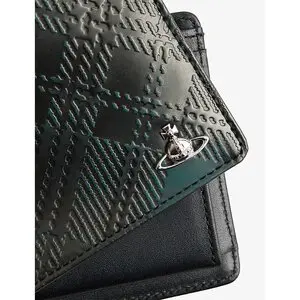 VIVIENNE WESTWOOD Vw Bifold Wallet