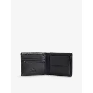 VIVIENNE WESTWOOD Vw Bifold Wallet