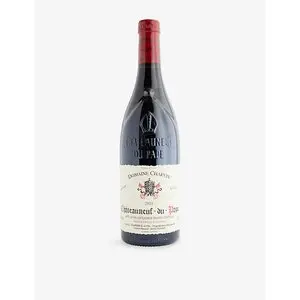 88 RUE DU RHONE Domaine Charvin Châteauneuf Du Pape 2021 - One-color