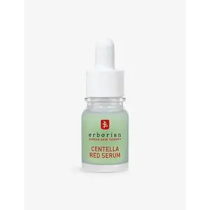 ERBORIAN Centella Red Serum - One-color