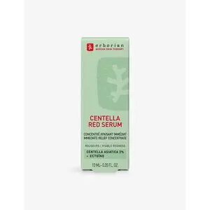ERBORIAN Centella Red Serum