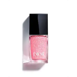 Dior Vernis Nail Polish 10ml - One-color