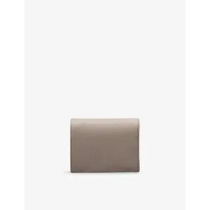 Prada Small Saffiano Leather Wallet
