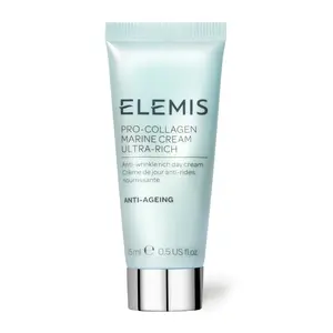 Elemis Hydrating Skincare Products