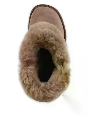 EMU AUSTRALIA Mintaro Slippers
