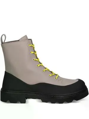 Ecco Grainer Boots
