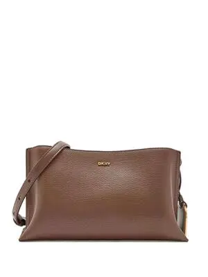 Dkny Alya Cross Body Bag