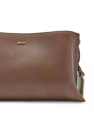 Dkny Alya Cross Body Bag
