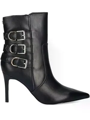 Guess Ankle Booties