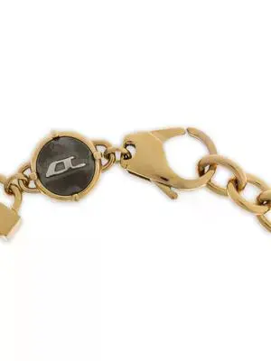 DIESEL® Chain Link Bracelet