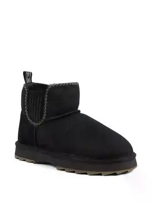 EMU AUSTRALIA Higgie Ankle Boots