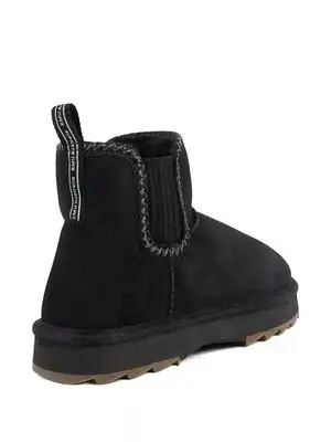 EMU AUSTRALIA Higgie Ankle Boots