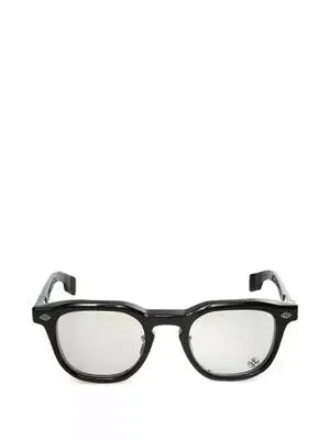 Chrome Hearts Chirp Chirp Eyeglasses