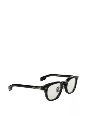 Chrome Hearts Chirp Chirp Eyeglasses