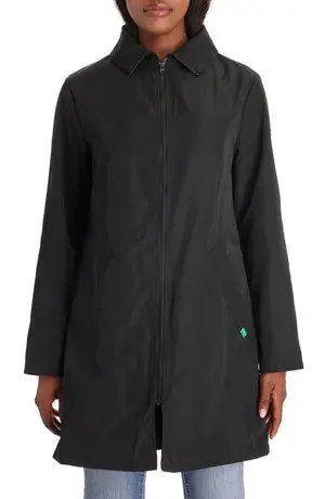 MODERN ETERNITY Convertible Maternity/nursing Coat