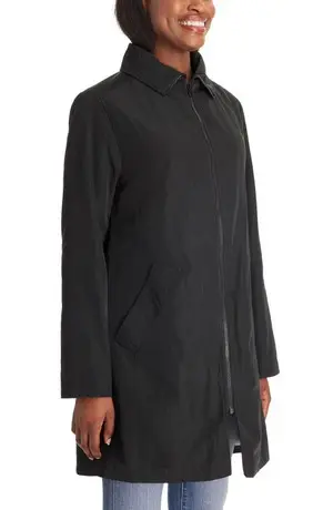 MODERN ETERNITY Convertible Maternity/nursing Coat