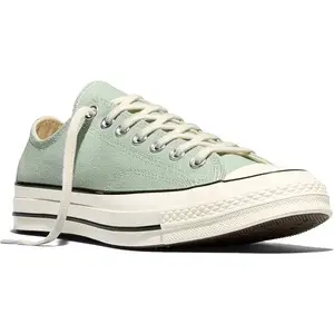 Converse Criss-cross Sneakers For Men