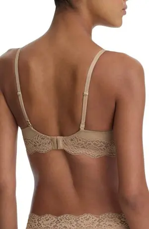 SKARLETT BLUE Divine Convertible T-shirt Bra - Nylon