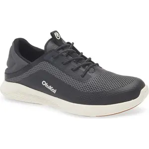 Olukai Waterproof Sneakers For Men