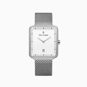 ELTON PEPPLE Modern West Watch