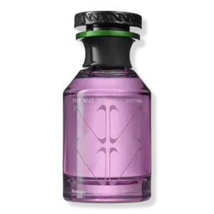 The Nue Co Health & Wellness Products