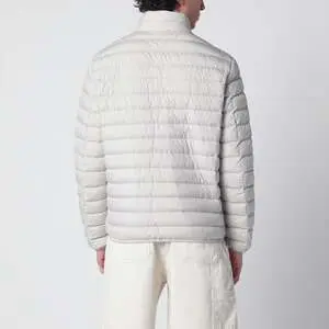 PARAJUMPERS Ugo Quilted Down Jacket