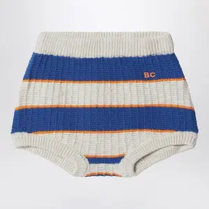 Bobo Choses Thigh Length Bottoms For Women