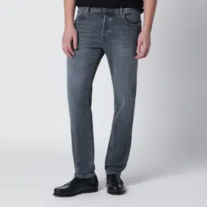PT TORINO Regae Denim Jeans