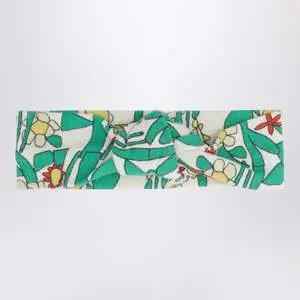 BOBO CHOSES Herbalist Headband