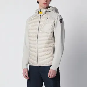 PARAJUMPERS Nolan Jacket - Beige