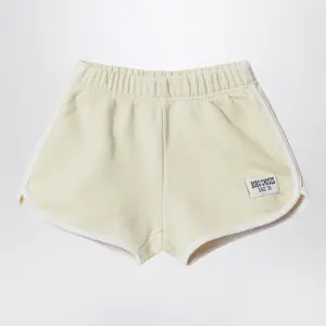 Bobo Choses Logo Bottoms For Women