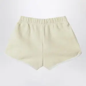 BOBO CHOSES Cotton Shorts