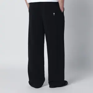 Ami De Coeur Jogging Trousers