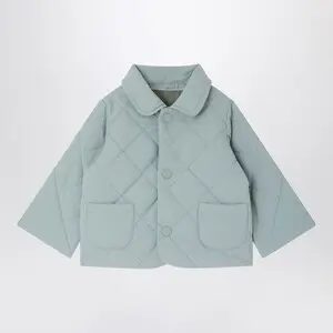 Bonpoint Joseph Light Quilted Jacket