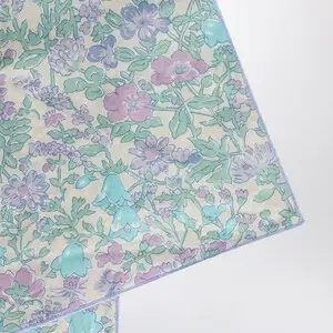 Bonpoint Cayati Liberty Fabric Scarf