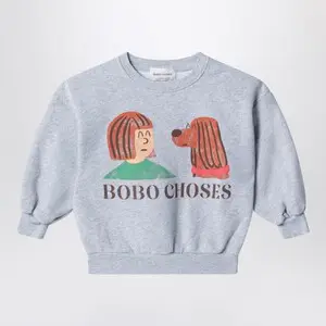 Bobo Choses