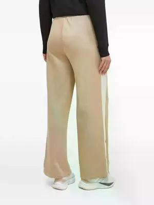PUMA Logo Track Pants