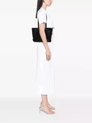 Prada Tessuto Tote Bag