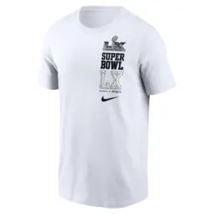 Men's Nike Skate Shirts