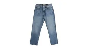 Stussy Light Wash Bottoms For Men