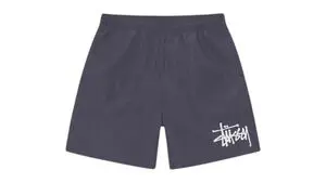 Stussy Shorts For Men
