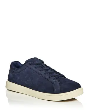 Peter Millar Casual Sneakers For Men