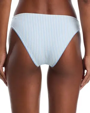 Solid & Striped The Tati Bikini Bottom