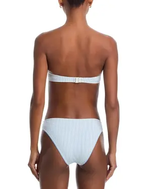 Solid & Striped The Tati Bikini Bottom