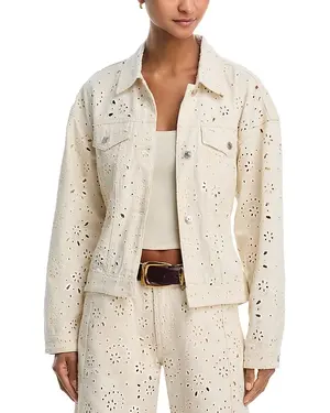 Steve Madden Jackets For Women