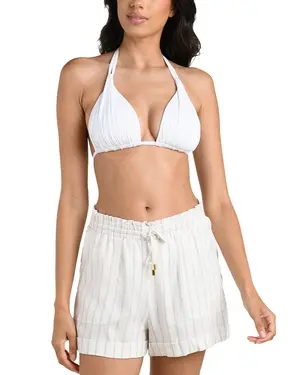 La Blanca Delphine Coast Shorts