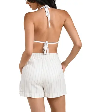 La Blanca Delphine Coast Shorts