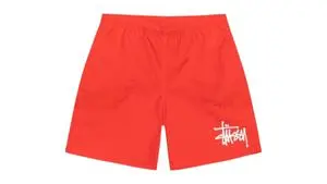 Stussy Casual Shorts For Men