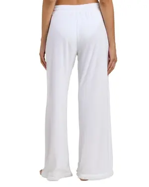 La Blanca Wild Nomad Cover Up Pants